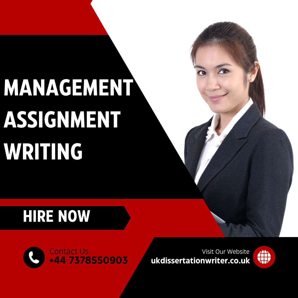 Services - UK Dissertation Writer