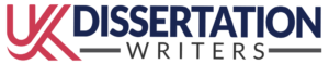 UK Dissertation Writer | Best Dissertation Writing Help