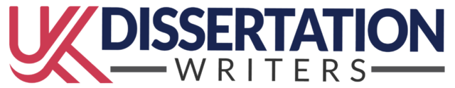 UK Dissertation Writer | Best Dissertation Writing Help