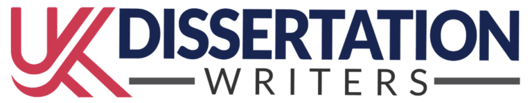 UK Dissertation Writer | Best Dissertation Writing Help